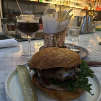 FERN BAR - Updated June 2025 - 784 Photos & 422 Reviews - 6780 Depot St ...