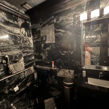 M. VINCE’ NAIL SPA - Updated October 2025 - 237 Photos & 159 Reviews ...