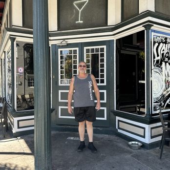 THE R BAR - Updated December 2025 - 152 Photos & 182 Reviews - 1431 ...