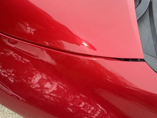 ROYAL AUTO BODY OF PLANO - Updated December 2025 - 27 Photos & 24 ...