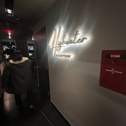 HIGHWATER ROOFTOP - Updated August 2025 - 41 Photos & 24 Reviews - 120 ...