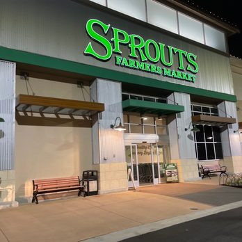 SPROUTS FARMERS MARKET - Updated December 2025 - 209 Photos & 79 ...