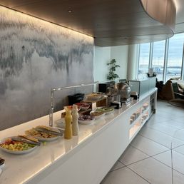 THE CLUB CLT - Updated July 2025 - 331 Photos & 135 Reviews - 5501 Josh ...