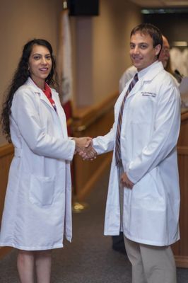 HEMET GLOBAL MEDICAL CENTER - Updated January 2026 - 53 Photos & 332 ...