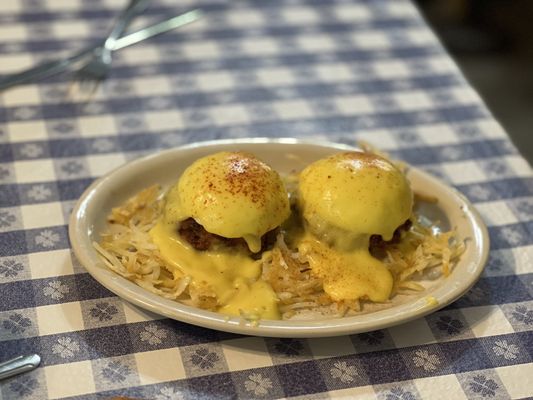 LA PINES CAFE - Updated July 2025 - 134 Photos & 165 Reviews - 1061 ...