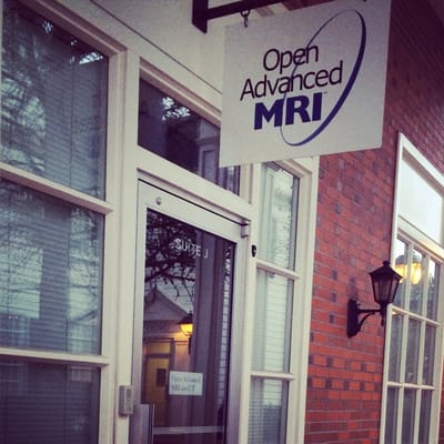 OPEN ADVANCED MRI NW - Updated December 2025 - 10 Photos & 41 Reviews ...