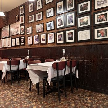 PATSY’S PIZZERIA - Updated January 2025 - 678 Photos & 999 Reviews ...