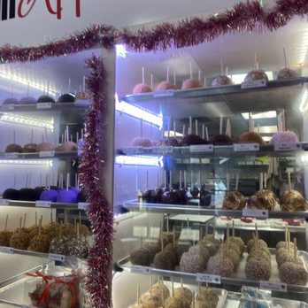 DIPPED BY DEE - Updated April 2024 - 951 Photos & 178 Reviews - 99-080 ...