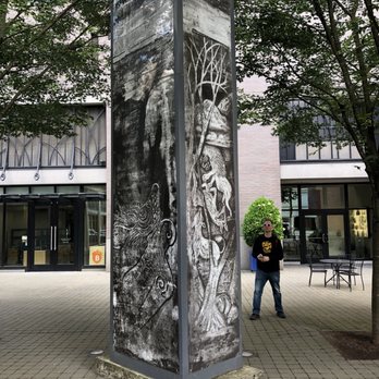 LOVEJOY COLUMNS - Updated January 2026 - 34 Photos & 10 Reviews - 320 ...