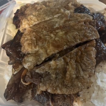 YOUNG’S KALBEE - Updated December 2024 - 767 Photos & 803 Reviews - 99 ...