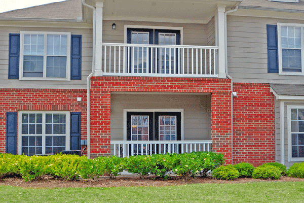 CHAPEL RUN APARTMENT HOMES - Updated December 2025 - 21 Photos - 4522 ...