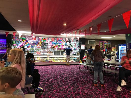 ASTRO SKATE OF BRANDON - 34 Photos & 37 Reviews - 750 W Robertson St ...