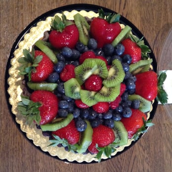 QFC - Updated June 2025 - 58 Photos & 54 Reviews - 15800 Redmond Way ...