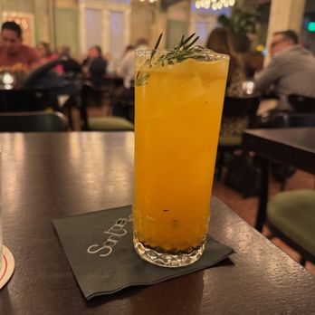 SANTAELLA - Updated December 2025 - 1098 Photos & 662 Reviews - 219 ...