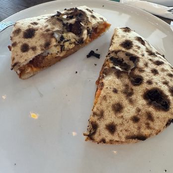 TUTTI DA GIO - Updated December 2025 - 137 Photos & 91 Reviews - 393 E ...