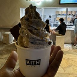 KITH TREATS - Updated July 2025 - 609 Photos & 227 Reviews - 2301 ...