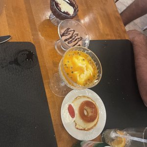 CASA POLLASTRO - 190 Photos & 66 Reviews - 18160 Dallas Pkwy, Dallas ...