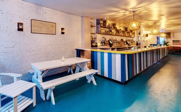 LAZY POINT - Updated December 2025 - 26 Photos & 82 Reviews - 310 ...