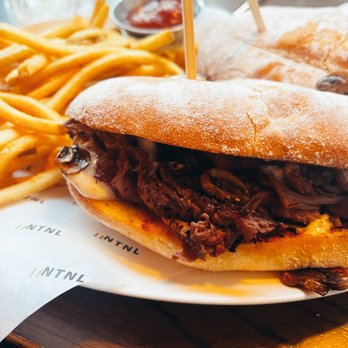 NATIONAL ON 10TH - Updated January 2026 - 132 Photos & 123 Reviews ...