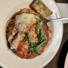 JOEY GARLIC’S - 633 Photos & 537 Reviews - 150 Kitts Ln, Newington ...