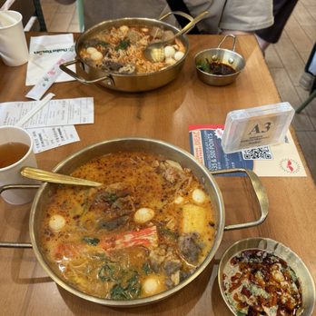 MALA TOWN - Updated March 2025 - 554 Photos & 293 Reviews - 438 Barber ...