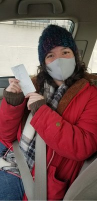 CONFIDENT DRIVER DRIVING SCHOOL - Updated December 2025 - 27 Photos ...