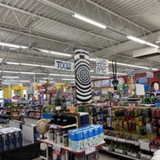 AMERICAN SCIENCE & SURPLUS - 124 Photos & 77 Reviews - 6901 W Oklahoma Ave, Milwaukee, WI - Yelp