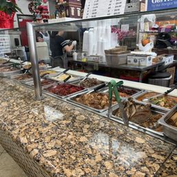 JOCHI RESTO GRILL - Updated January 2026 - 340 Photos & 297 Reviews ...