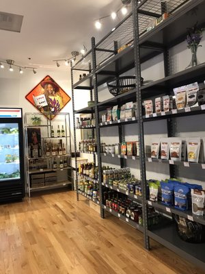 THE FRESH FOOD FACTORY MARKET - Updated October 2025 - 25 Photos - 1110 ...