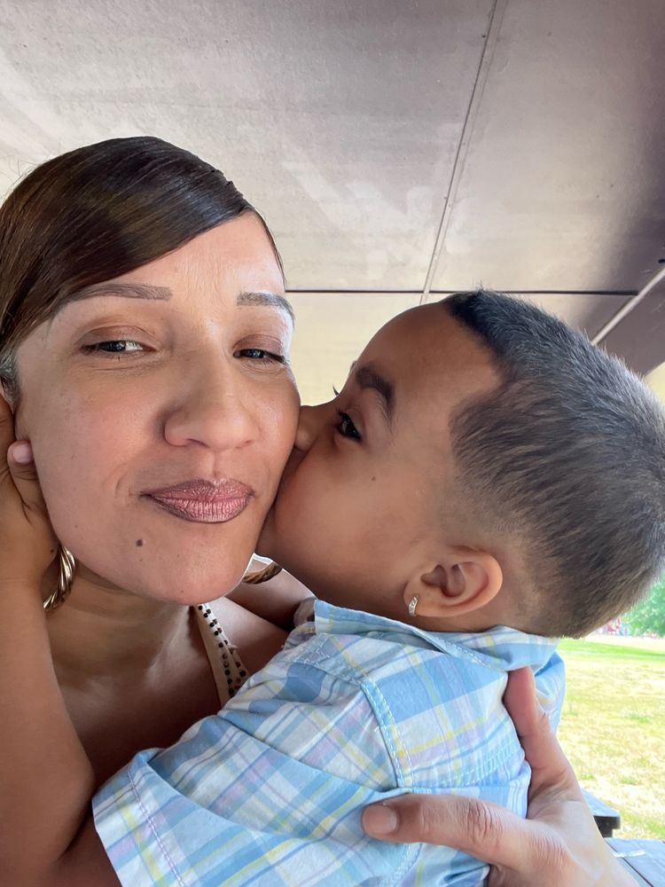 ASTRID CLEANING - 26 N Main St, Florida, New York - Home Cleaning ...