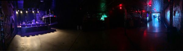 LAUNCHPAD NIGHT CLUB - Updated June 2026 - 57 Photos & 62 Reviews - 618 ...
