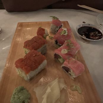 PERRY’S RESTAURANT - Updated December 2024 - 847 Photos & 903 Reviews ...