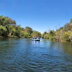 SUNSHINE RAFTING ADVENTURES - 120 Photos & 245 Reviews - 18000 Covered ...