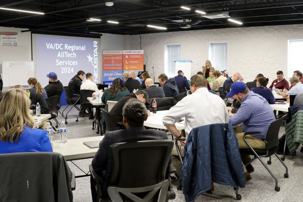 ALLTECH SERVICES - Updated October 2025 - 71 Photos & 133 Reviews - 101 ...