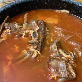 SEOUL HOUSE KOREAN RESTAURANT - Updated January 2026 - 236 Photos & 144 ...