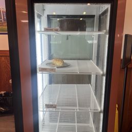 UNIVERSITY DINER - Updated August 2025 - 17 Photos - 3802 Samet Dr ...