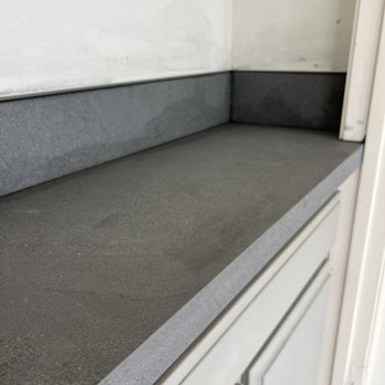 CAL TILE CENTER - Updated December 2024 - 315 Photos & 170 Reviews ...