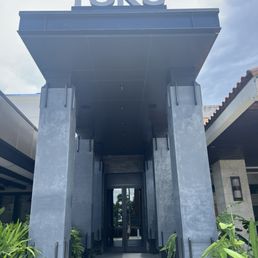 TOKU MODERN ASIAN - Updated December 2025 - 408 Photos & 138 Reviews ...