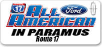 ALL AMERICAN FORD OF PARAMUS - Updated December 2025 - 30 Photos & 155 ...
