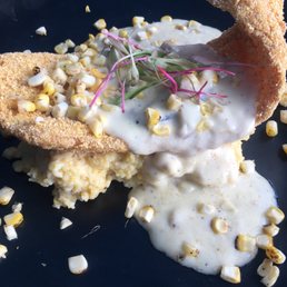 TRIDENT RESTAURANT - 61 Photos & 22 Reviews - 107 Mississippi Ave ...