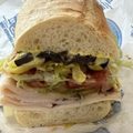 PORT OF SUBS - Updated February 2026 - 23 Photos & 45 Reviews - 5000 ...