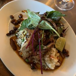 NOBLE ROT - Updated October 2025 - 793 Photos & 749 Reviews - 1111 E ...