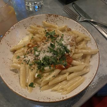 RED RABBIT MINNEAPOLIS - Updated June 2025 - 1372 Photos & 983 Reviews ...