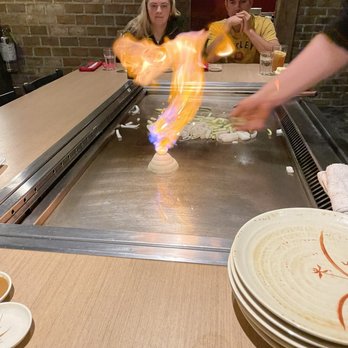 NAKASHIMA OF JAPAN - Updated December 2025 - 108 Photos & 151 Reviews ...