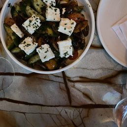 CLIO - Updated October 2025 - 780 Photos & 239 Reviews - 1202 Howard St ...