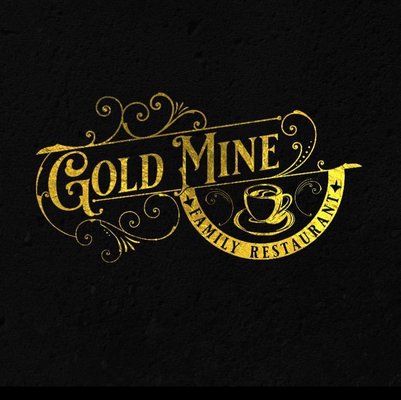 GOLD MINE RESTAURANT - 17 Reviews - 204 E Saint Paul St, Spring Valley ...