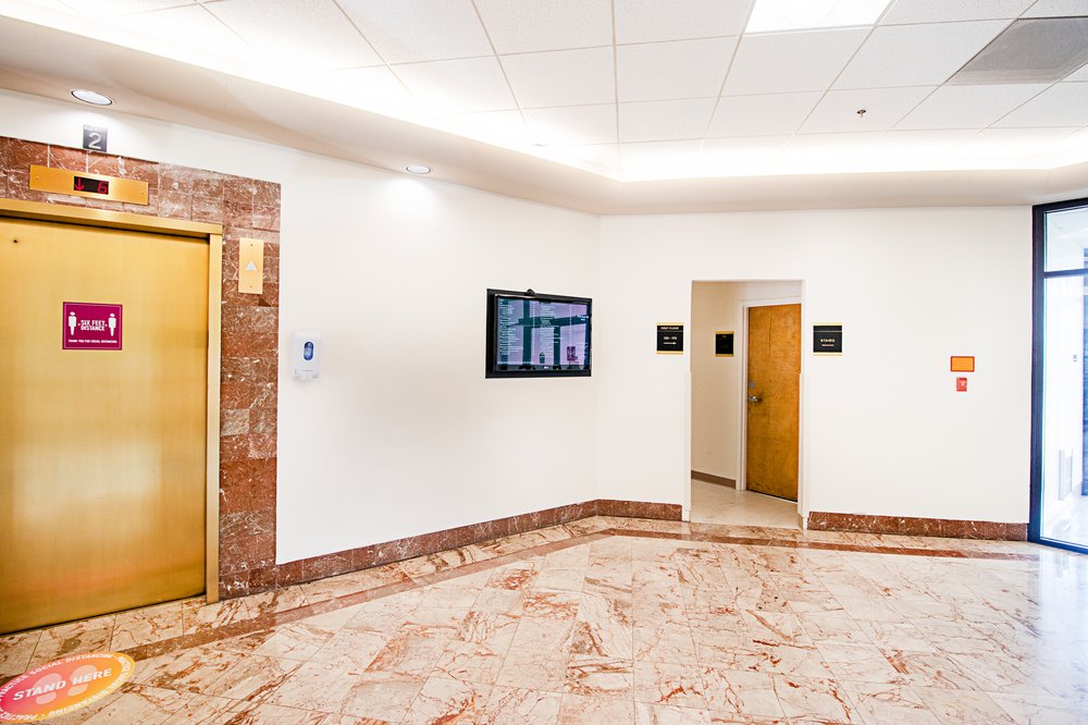 AMERIWELL CLINICS - Updated December 2025 - 6196 Oxon Hill Rd, Oxon Hill, Maryland ...