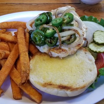 THE RUSTIC - Updated August 2025 - 49 Photos & 61 Reviews - 116 S 14th ...