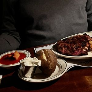 THE PARAGON SUPPER CLUB - Updated October 2025 - 128 Photos & 159 ...