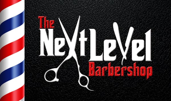 THE NEXT LEVEL BARBERSHOP - Updated January 2025 - 19 Photos - 4573 ...